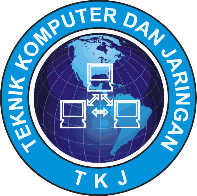 TEKNIK KOMPUTER DAN JARINGAN
